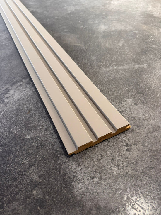 PSH-71 Soft Touch Soft Kaya Mdf Duvar Paneli – Pashadekor