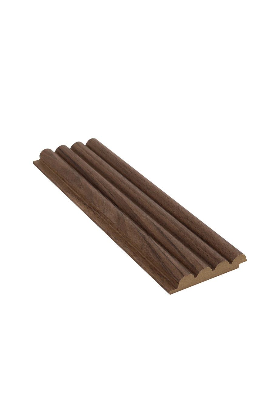 PSH-200 Açık Ceviz Mdf Duvar Paneli – Pashadekor