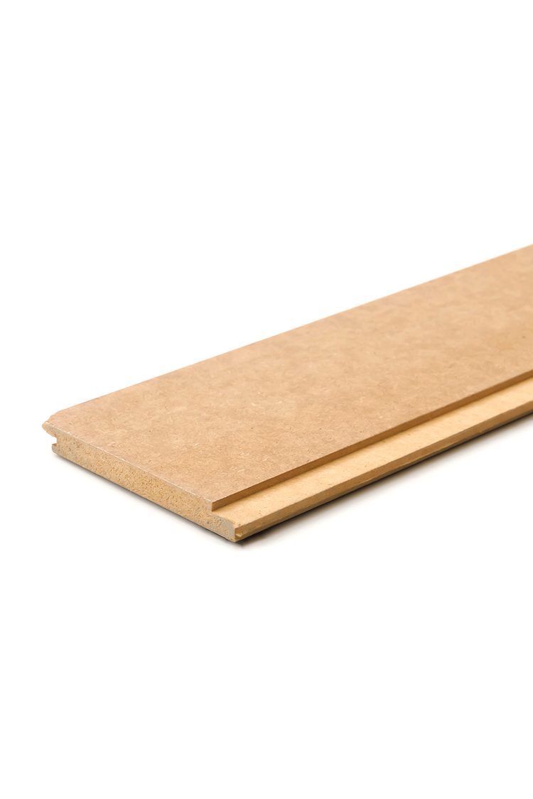 PSH-250 Ham Mdf Duvar Paneli – Pashadekor