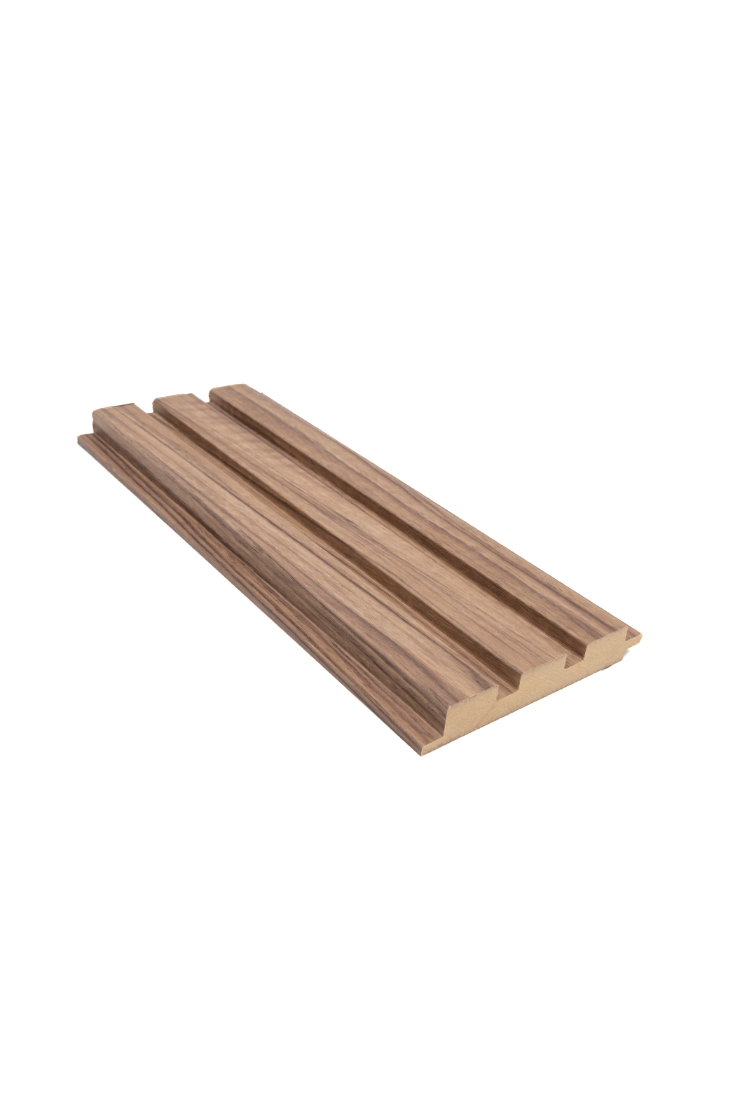 PS-71 Açık Ceviz Mdf Duvar Paneli – Pashadekor