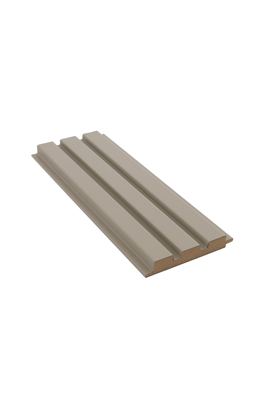 PSH-71 Soft Touch Yeni Gri Mdf Duvar Paneli – Pashadekor